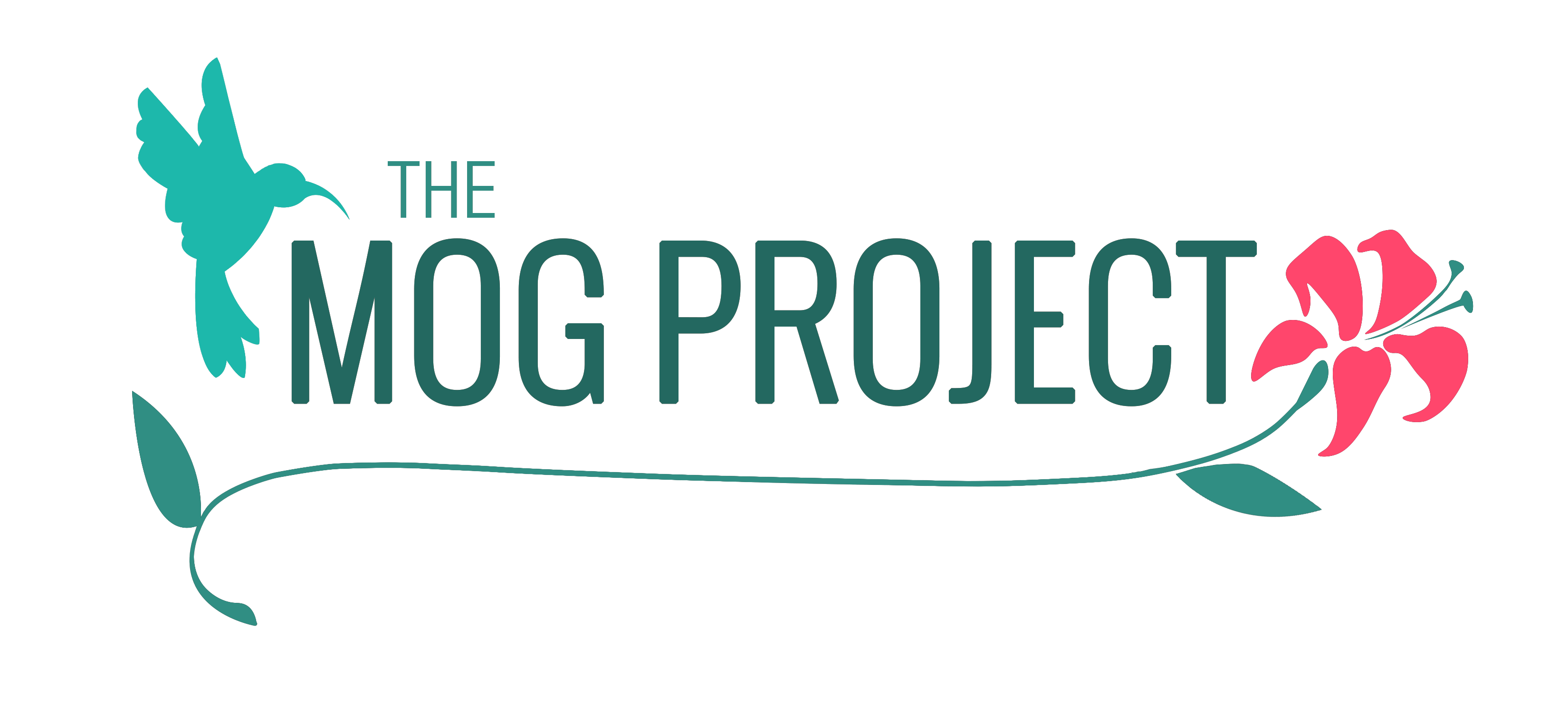The MOG Project – Partnership - MyMyelitis